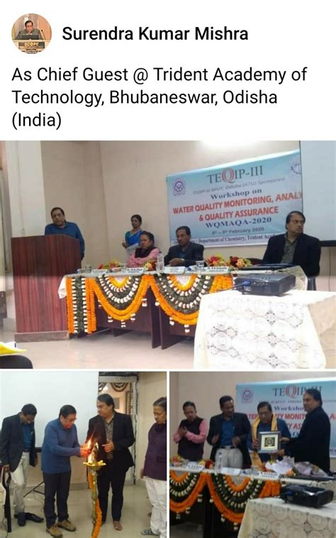 Drsurendra Kumar Mishra On Linkedin Sustainabledevelopmentgoals Sdg