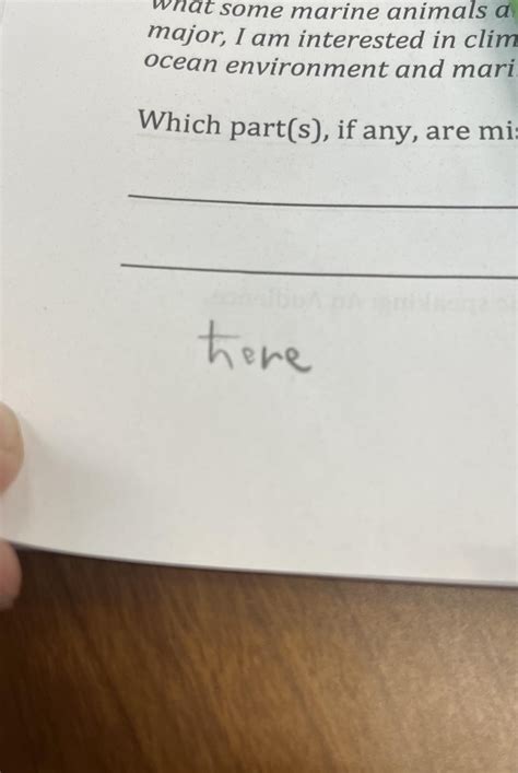 The Language Iceberg Rlinguisticshumor