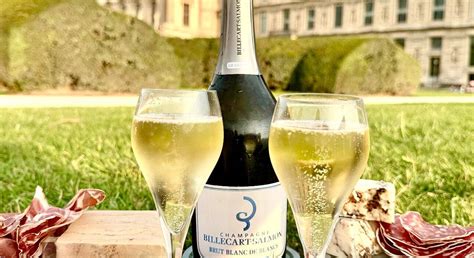 Maison Guyard Paris 7th Arr Palais Bourbon Restaurant Reviews Photos And Phone Number