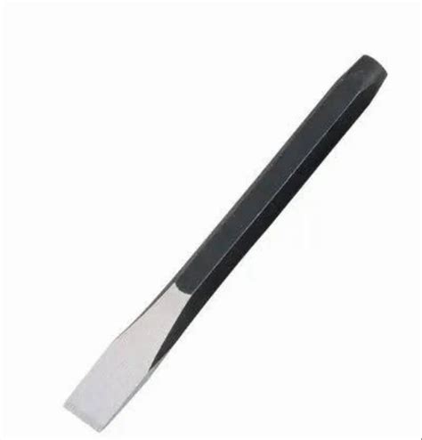 Cold Chisel Flat At ₹ 95piece Cold Chisel Tool In Jammu Id