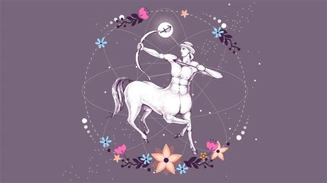 Yay Burcu Y Kseleni Y Kselen Yay