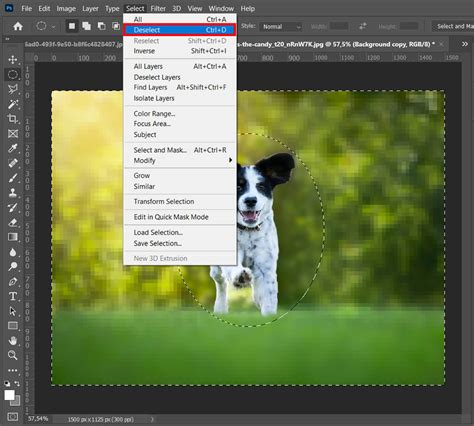 How To Pixelate An Image In Photoshop