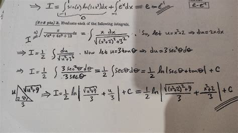 can someone help me out? : r/calculus