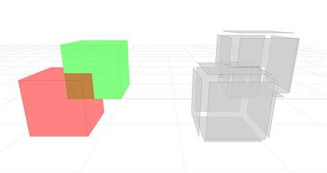 Boolean Fragments 2d — Compas Gmsh Boolean Fragments 2d — Compas Gmsh