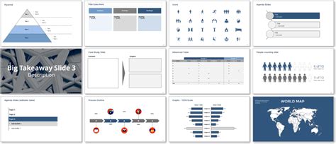What Is Mece Consulting Principles Management Consulted