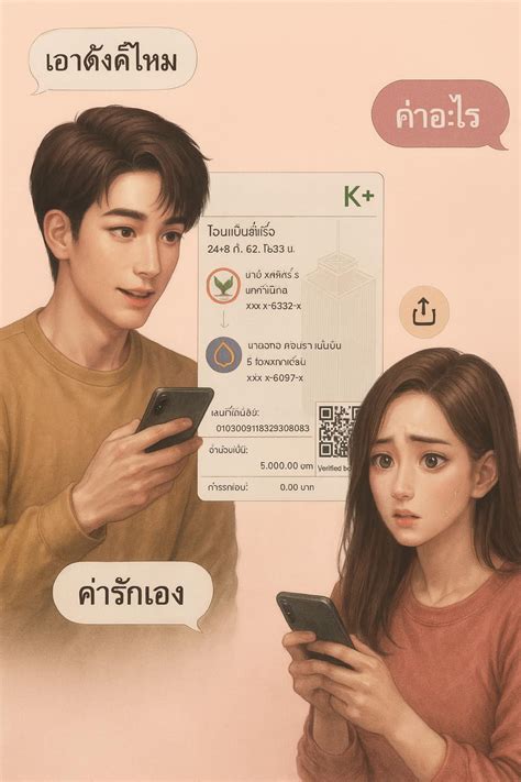 ຫົງ ຈັນສຸກ