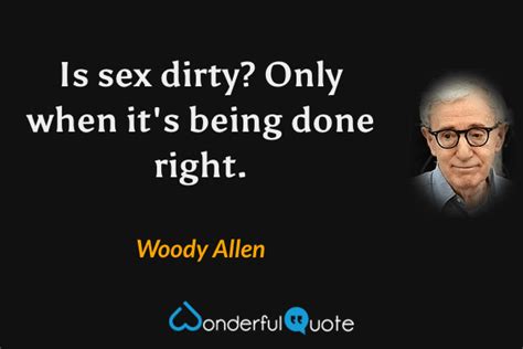 Dirty Sexual Quotes And Sayings