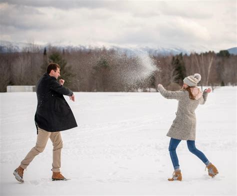 Gabrielle And Harrison Joy