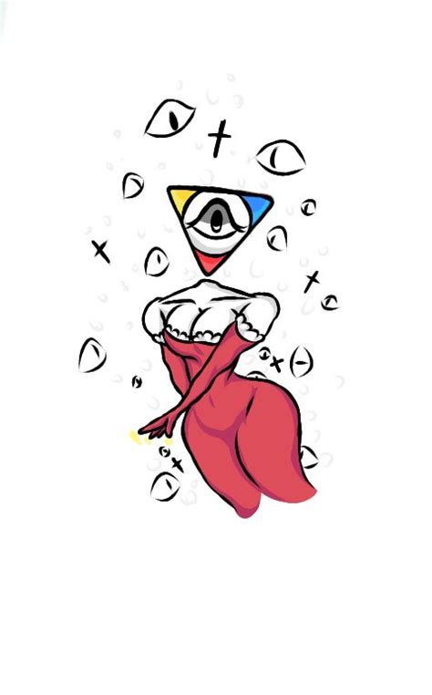 Thebindingofisaac