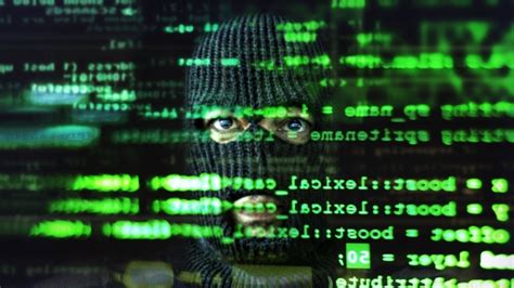 6 ways you can protect yourself from hacking