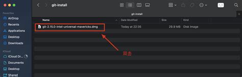 通过Github参与创作 小白慢爬营