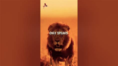 Simba Rule 👑 World Science Technology 💯 Shorts Trending Viral Song Youtube