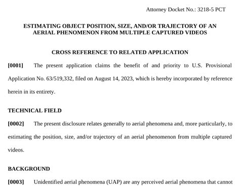 triangulation success enigma s randd demonstrates exciting potential