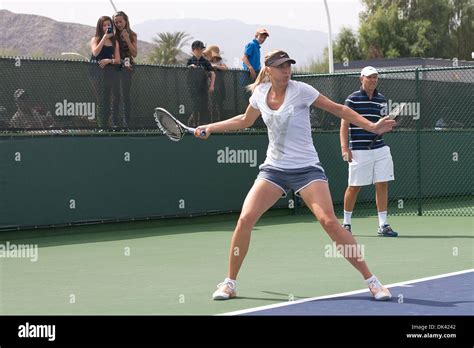 Maria Kirilenko Igor Andreev