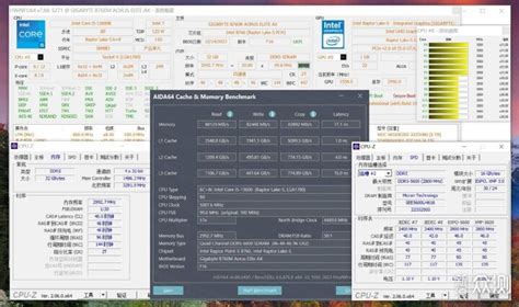 性能更高，价格更低，ddr5内存条比ddr4表现好 原创 新浪众测