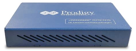 I3C Protocol Analyzer IMEX Systems Instruments