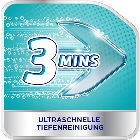 Corega Cleaning Tabs For Dentures 66 Tablets Fast 3 Minute Clean