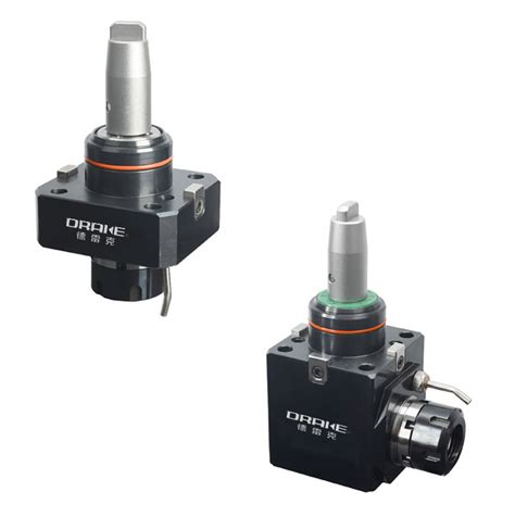 Collet Chucks Collet Chuck For CNC Lathe Collet Chuck Manufacturers