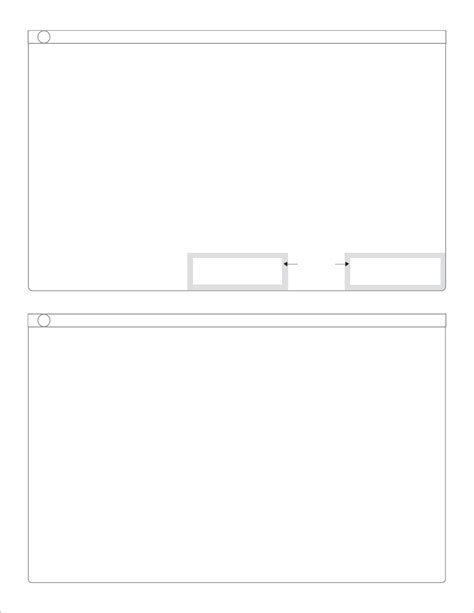 Adult Travel Document Application Canada Free Download