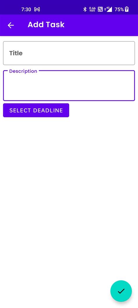 Improve The Overall Ui Of The App · Issue 57 · Avidraghavmynotes · Github