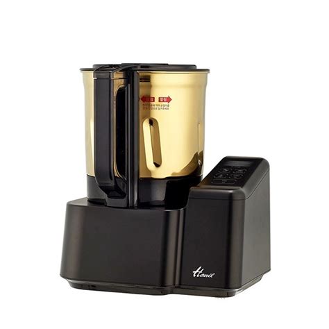 한일전기 믹서기 네이버 쇼핑 라이브 송출 대행 제품 영상 포트폴리오 크몽