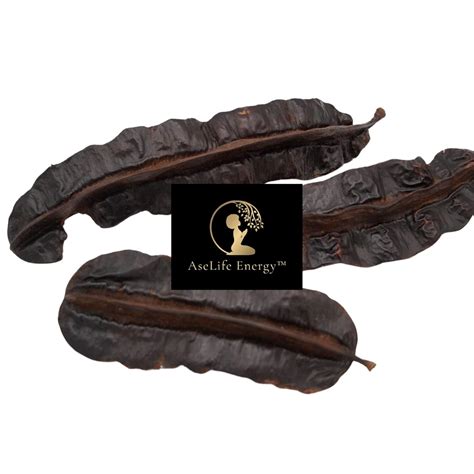 Buy Aselife Energy™ Aiden Fruit Prekese Oshosho Osakirisa Uhio