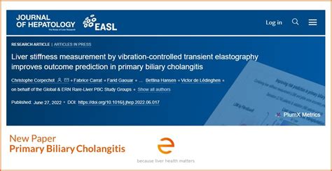 Reciomed Clinical Research Network On Linkedin Liver Stiffness Measurement By Vibration