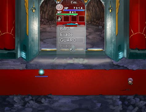 mog hunter battler hud script state icon issue rpg maker forums