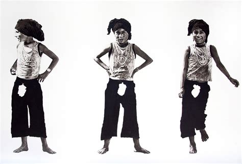 Daniel Brici Nasui Collection And Archives