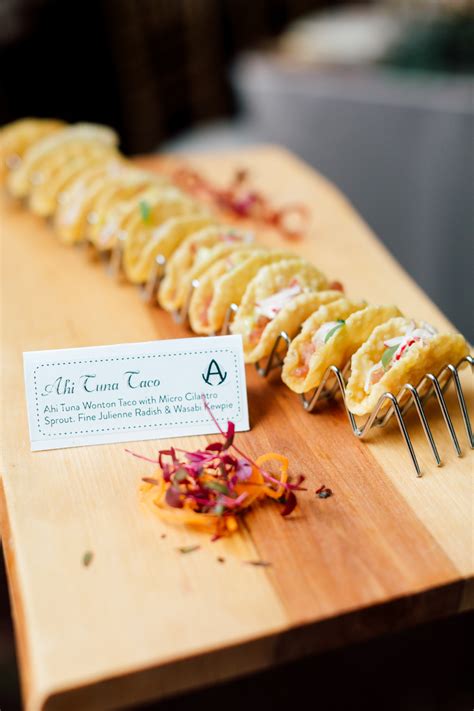 Beth Tzedec Wedding Purple Tree Wedding Photographers