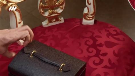 سریال هفت سر اژدها قسمت 24 نمایش