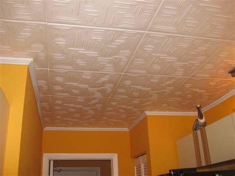 Styrofoam Ceiling Beams An In Depth Guide To Installation And Benefits Ceiling Ideas