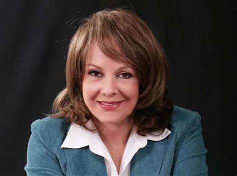 Isabel Moreno Actress Of Gata Salvaje Passed Away