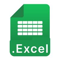 Edit Excel Spreadsheets Reader For Android Download The APK From Uptodown