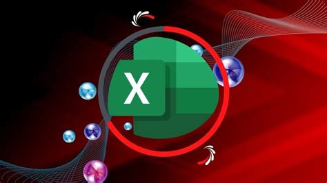 Microsoft Excel In Hindi हिंदी में सीखें Ms Excel A Z Free Online Courses With Certificates