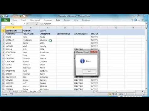 MxLoader Has Been Released IBM Maximo Customization And Development