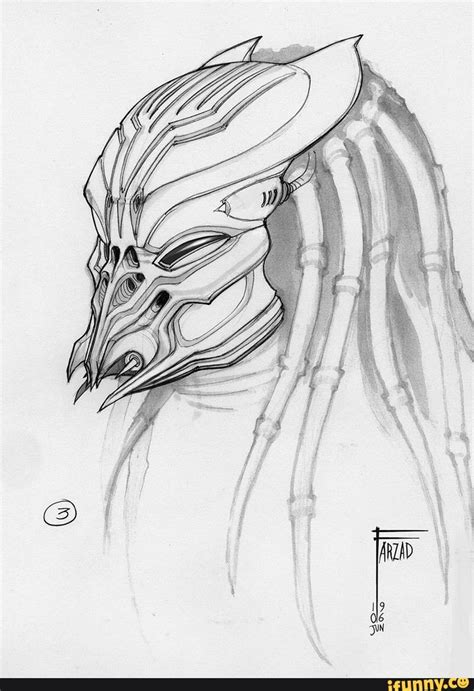 Biomask Memes Best Collection Of Funny Biomask Pictures On Ifunny