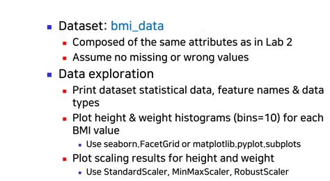 Solved A Python Program Including All The Details Below Chegg
