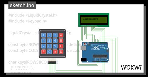 Wokwi Online Esp32 Stm32 Arduino Simulator