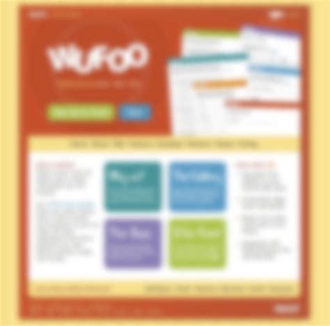 Saiba Como Compreender Web Ui Hierarquia Visual