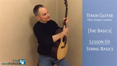 Lessons Home [my] Talent Forge Expert Fiddle Lessons