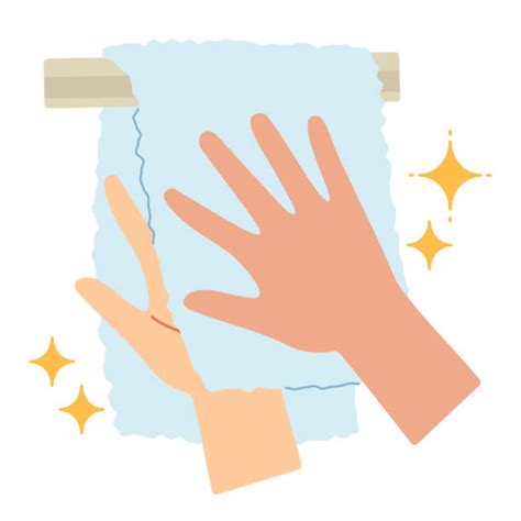 2000 Wringing Hands Illustrations Stock Illustrations Royalty Free