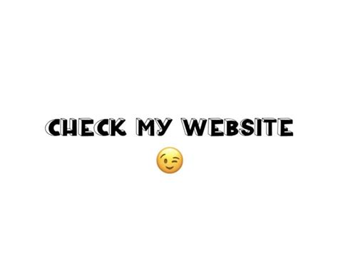 Woodgirlprojects Added A New Photo Woodgirlprojects