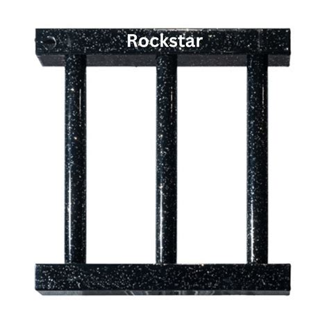 Drawer Topper For Trolleys And Crates Best In Show Trolleys