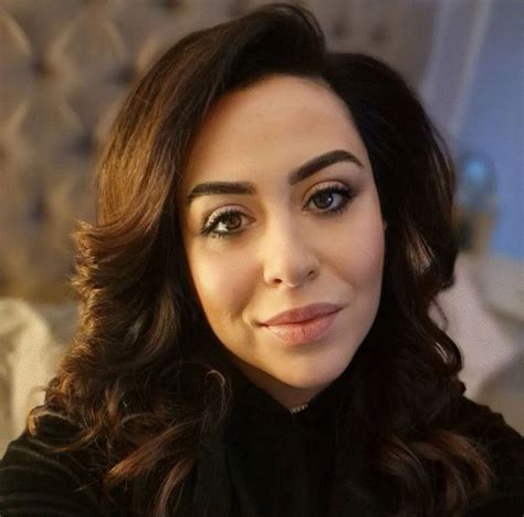 Oana Roman Mesaj Ascuns în ținuta De Doliu A Vorbit Public Dar A Arătat Mai Mult Decât A Spus