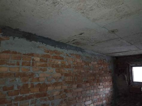 Възстановяване и укрепване Renovirai