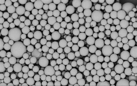 Heat Expandable And Microencapsulated Fragrances Manufacturer Hay