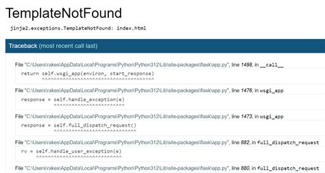 Word Count Program In Dataframe Using Pyspark By Rakesh Sharma Medium