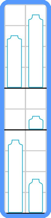 Problem 1119B Codeforces