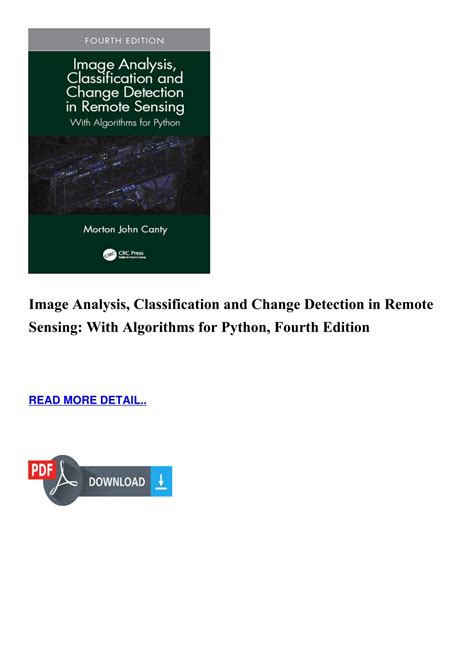 PPT Machine Learning With R The Tidyverse And Mlr PowerPoint
